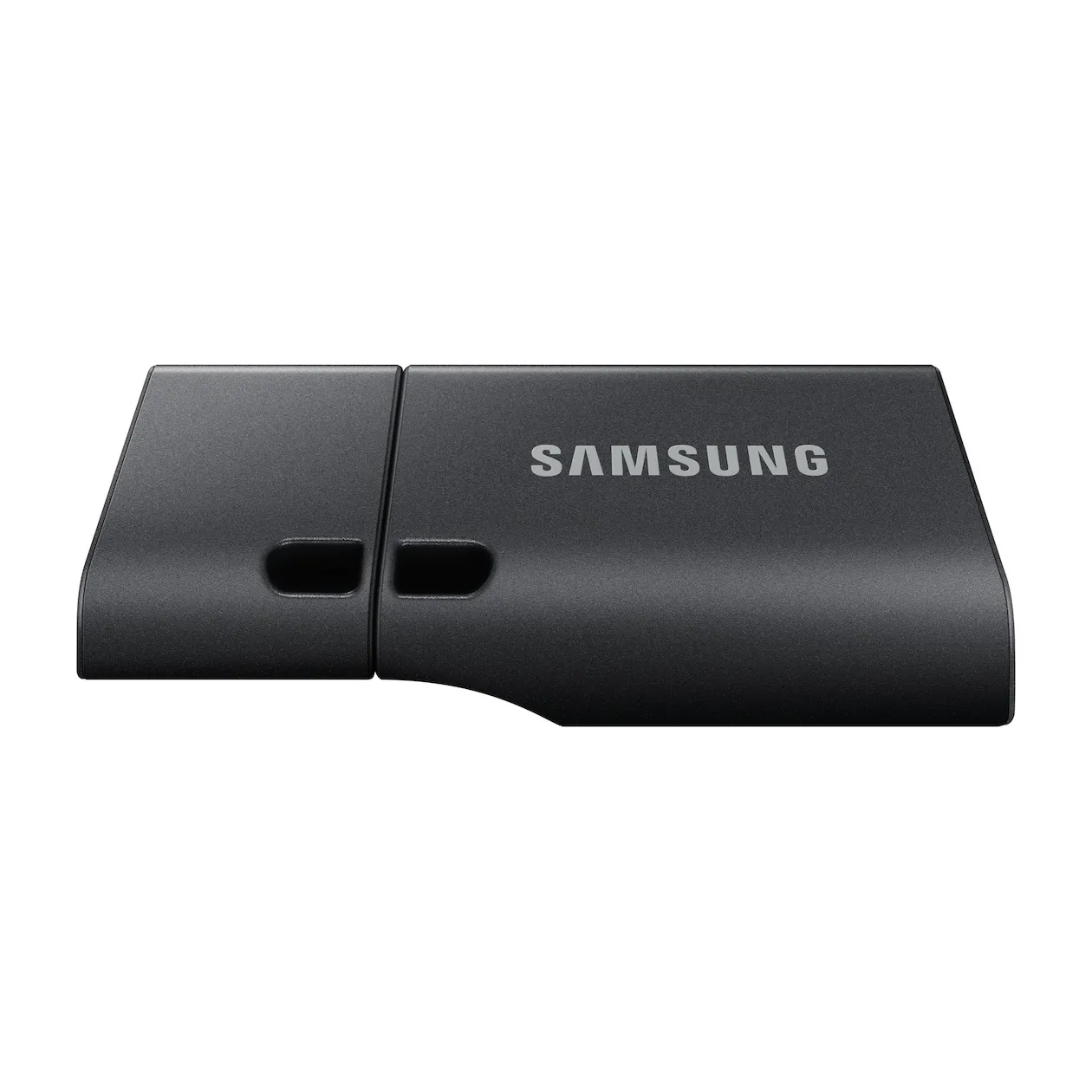 Samsung USB Type-C 512GB Grijs USB-sticks kopen? | Expert.nl