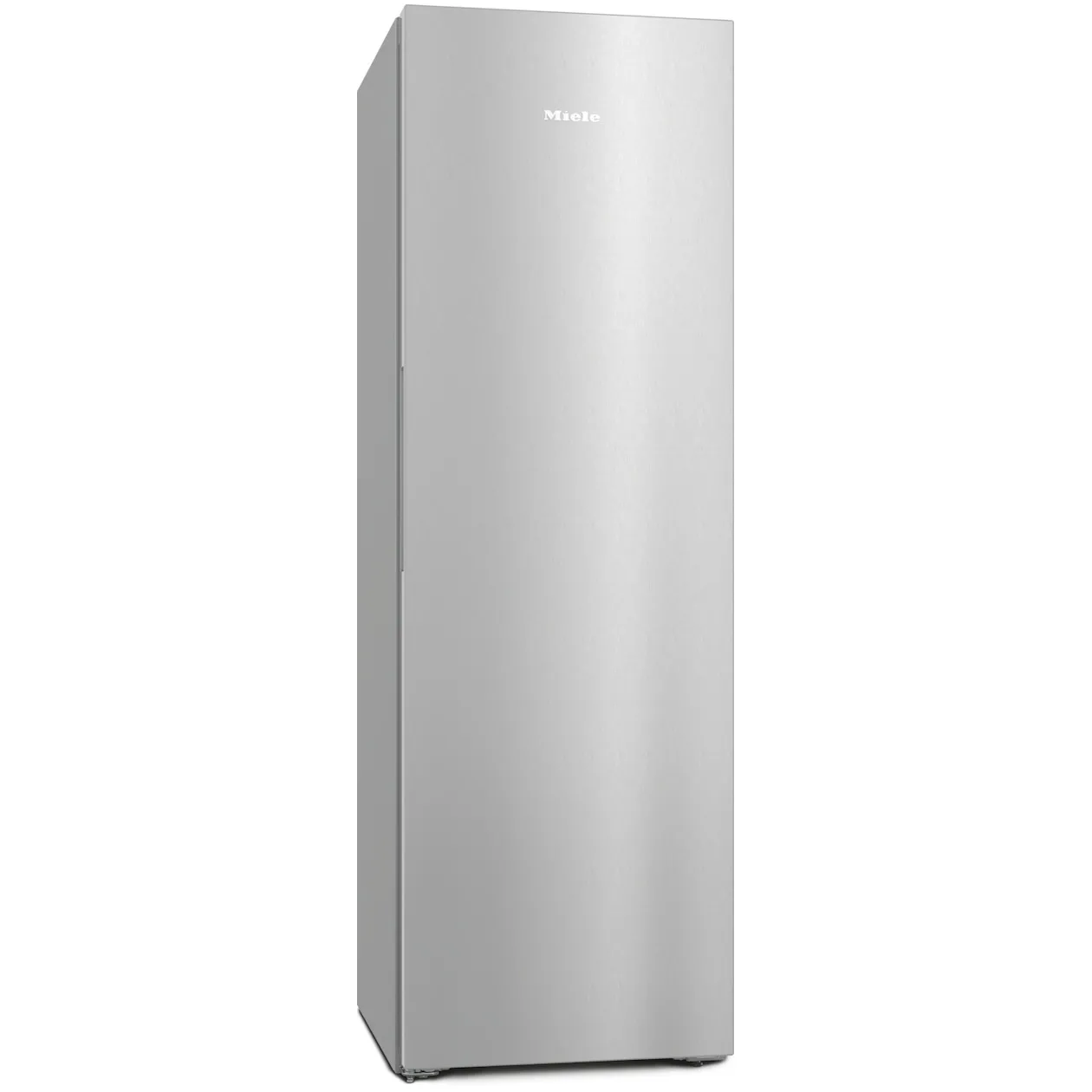 Miele FNS 4382 D el Kopen? Gratis Thuisbezorgd | Expert.nl