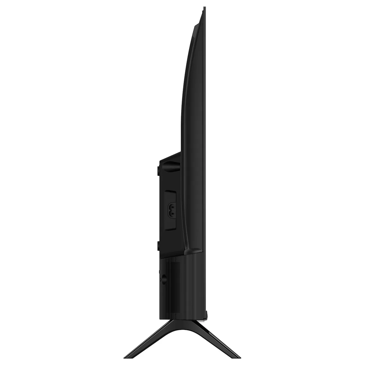 TCL 32S59K (2025) QLED TV - Gratis Thuisbezorgd | Expert.nl