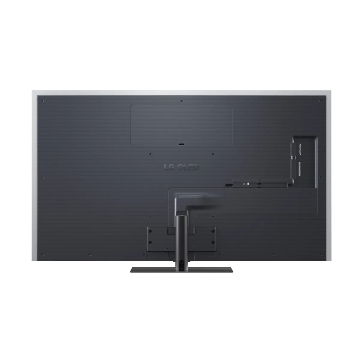 LG OLED EVO 4K 55G56LS (2025) OLED TV - Gratis Thuisbezorgd | Expert.nl