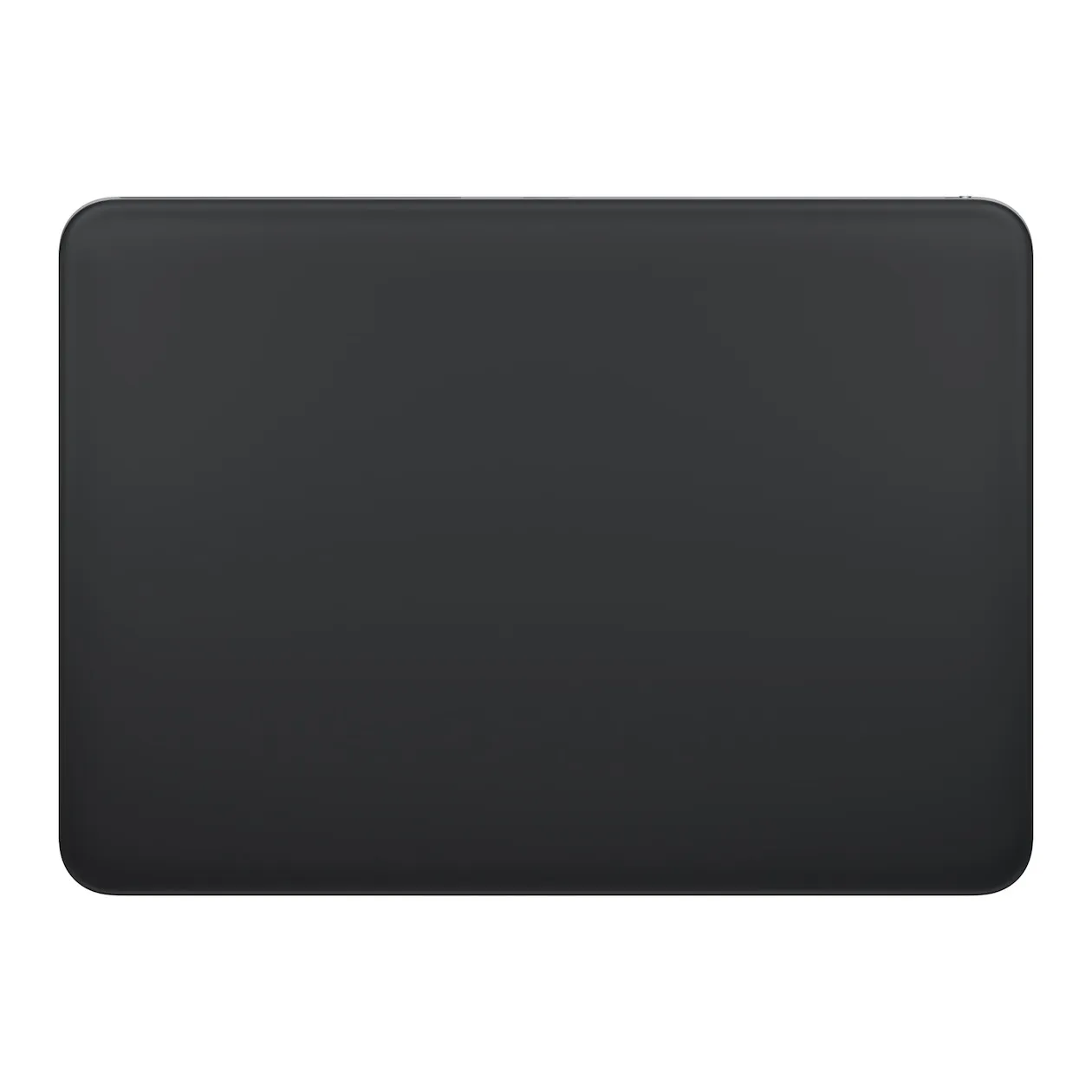Apple Magic Trackpad (USB‑C) - Multi‑Touch-oppervlak Zwart Muis kopen ...