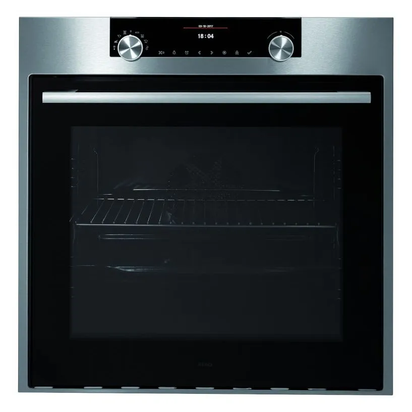 Atag OX6611C Inbouw oven kopen? | Expert.nl
