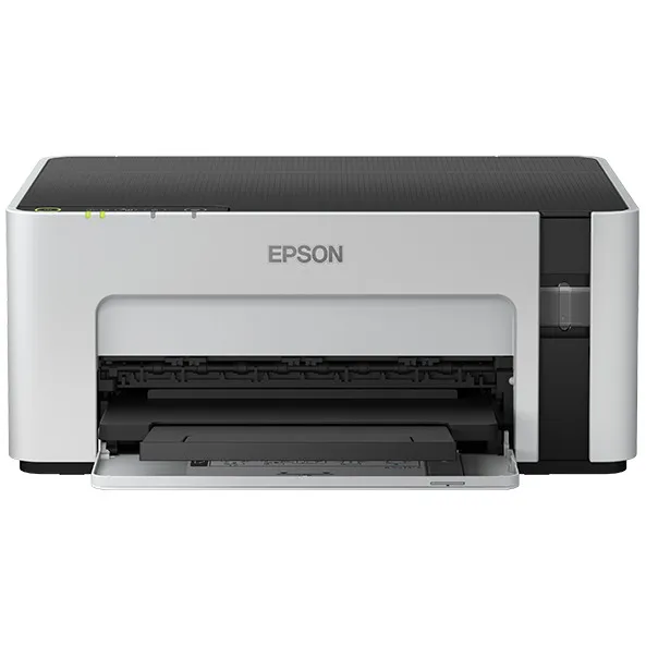 Epson EcoTank ET-M1120 Inkjet printer kopen? | Expert.nl