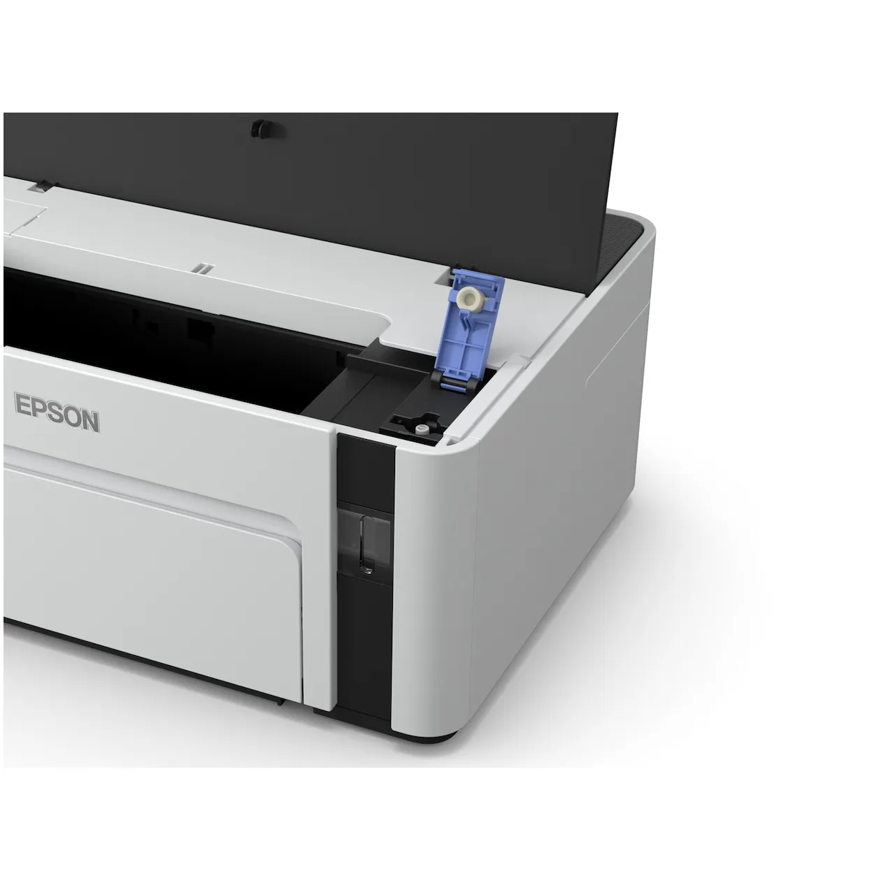 Epson EcoTank ET-M1120 Inkjet printer kopen? | Expert.nl