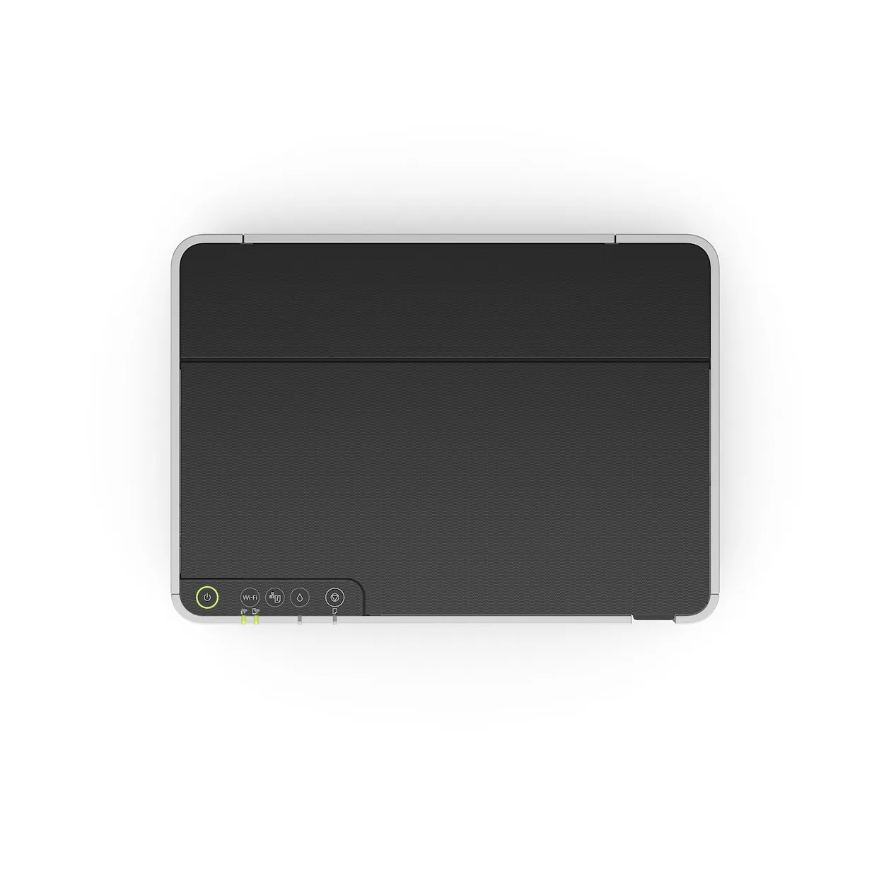 Epson EcoTank ET-M1120 Inkjet printer kopen? | Expert.nl