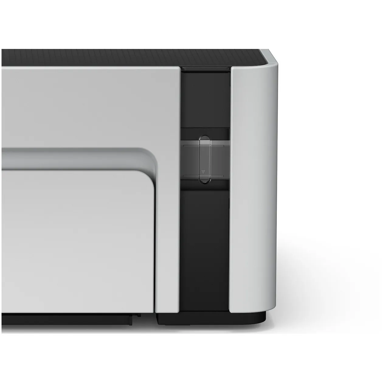 Epson EcoTank ET-M1120 Inkjet printer kopen? | Expert.nl