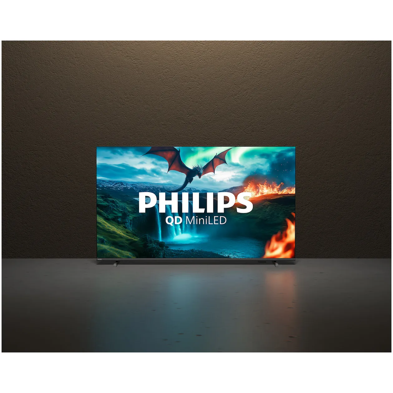 Philips 75MLED810 (2025) Kopen? Gratis Thuisbezorgd | Expert.nl