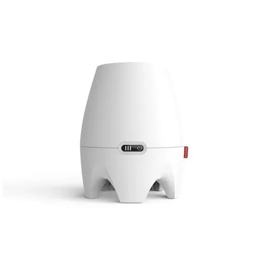 Boneco E 200 Wit Luchtbevochtiger kopen? | Expert.nl