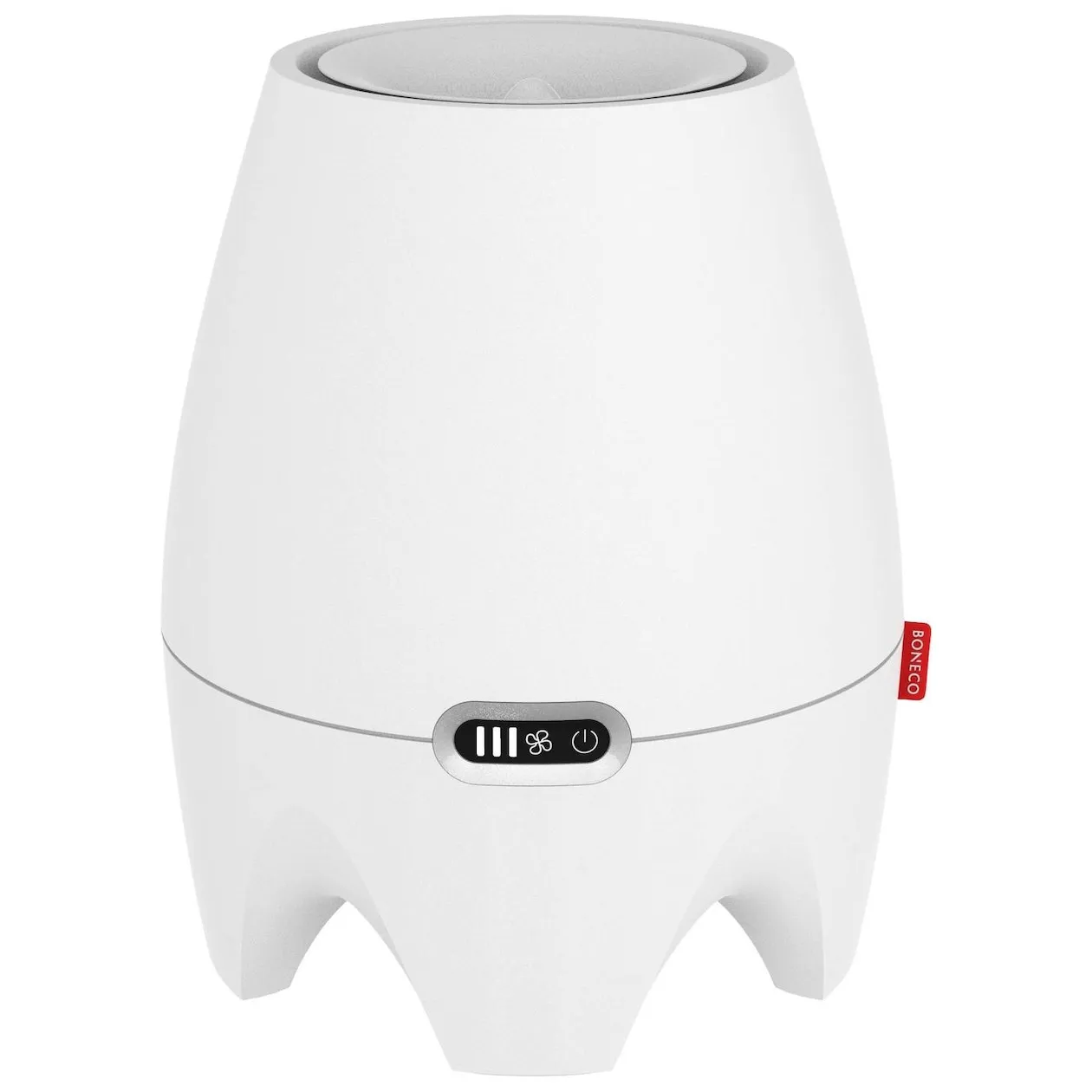 Boneco E 200 Wit Luchtbevochtiger kopen? | Expert.nl