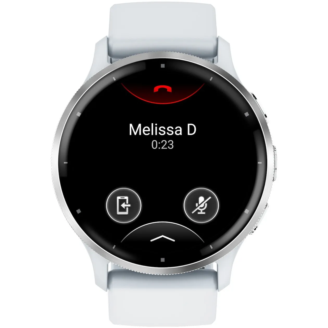 Garmin Venu 3 Wit Smartwatch kopen? | Expert.nl