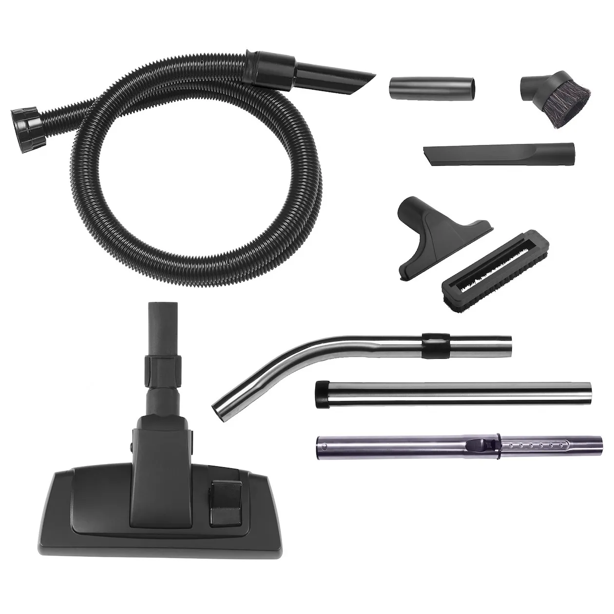 Numatic Henry Next HVN-200-11 Kopen? Gratis Thuisbezorgd | Expert.nl