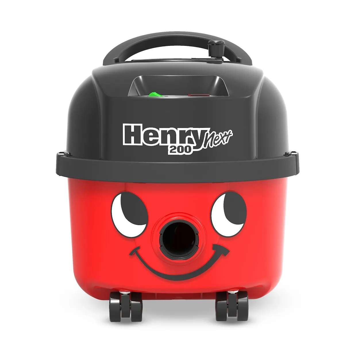 Numatic Henry Next HVN-200-11 Kopen? Gratis Thuisbezorgd | Expert.nl