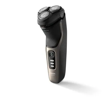 Philips S3242/12 series 3000 Scheerapparaat kopen? | Expert.nl