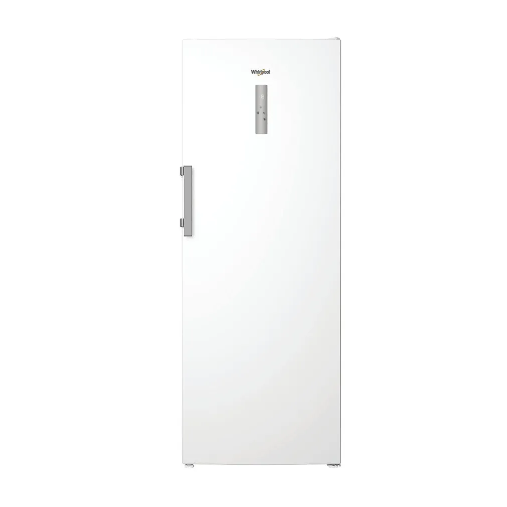 Whirlpool WHFF 6404 W5E Kopen? Gratis Thuisbezorgd | Expert.nl