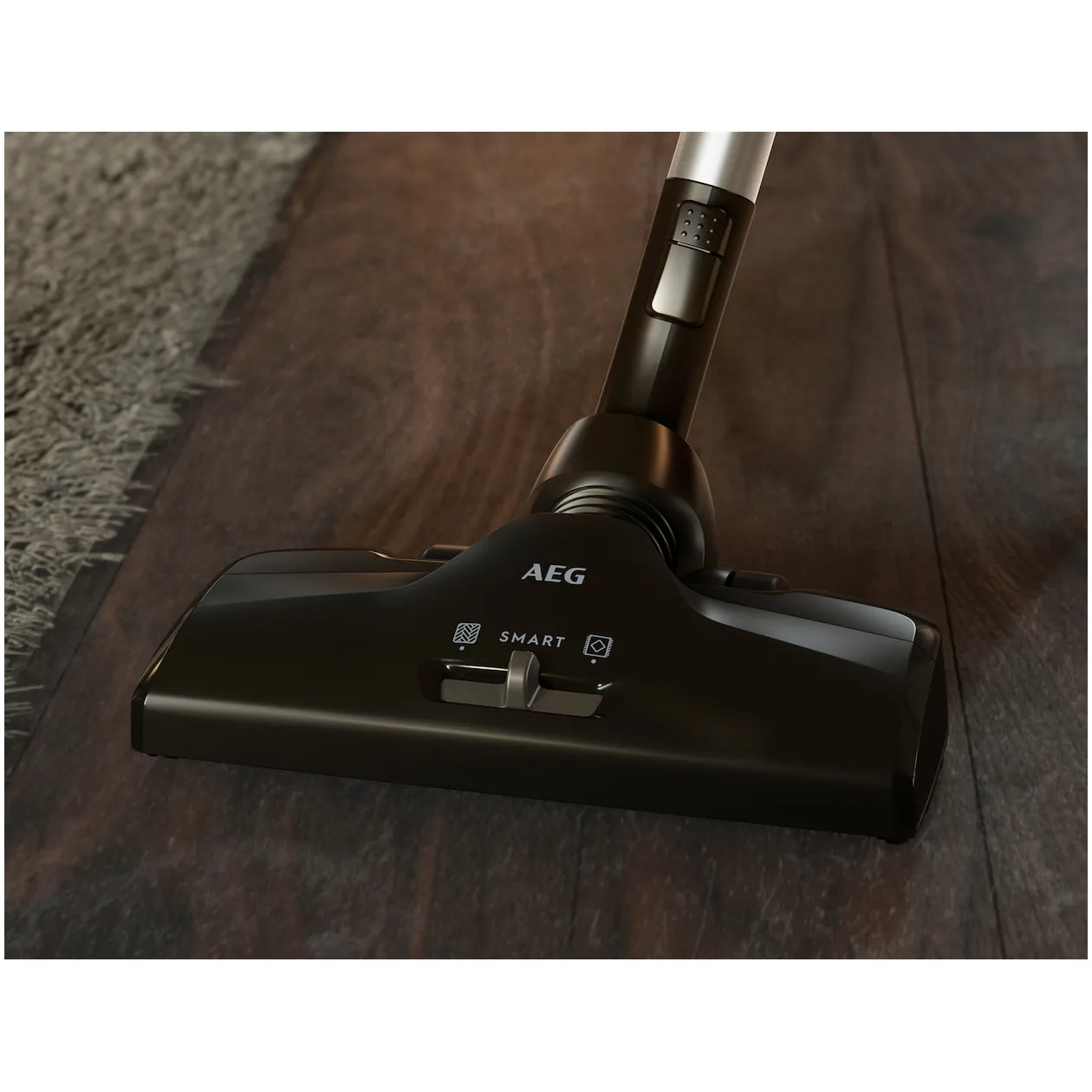 AEG VX82-1-2CR Kopen? Gratis Thuisbezorgd | Expert.nl