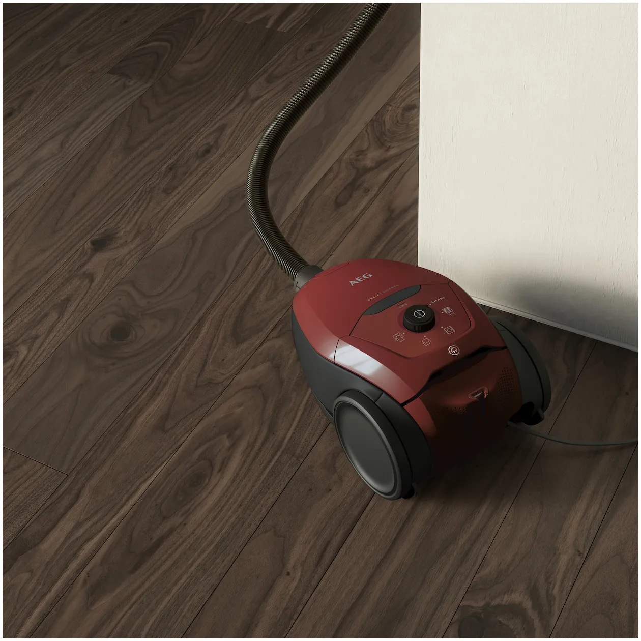 AEG VX82-1-2CR Kopen? Gratis Thuisbezorgd | Expert.nl