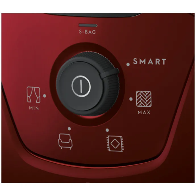 AEG VX82-1-2CR Kopen? Gratis Thuisbezorgd | Expert.nl