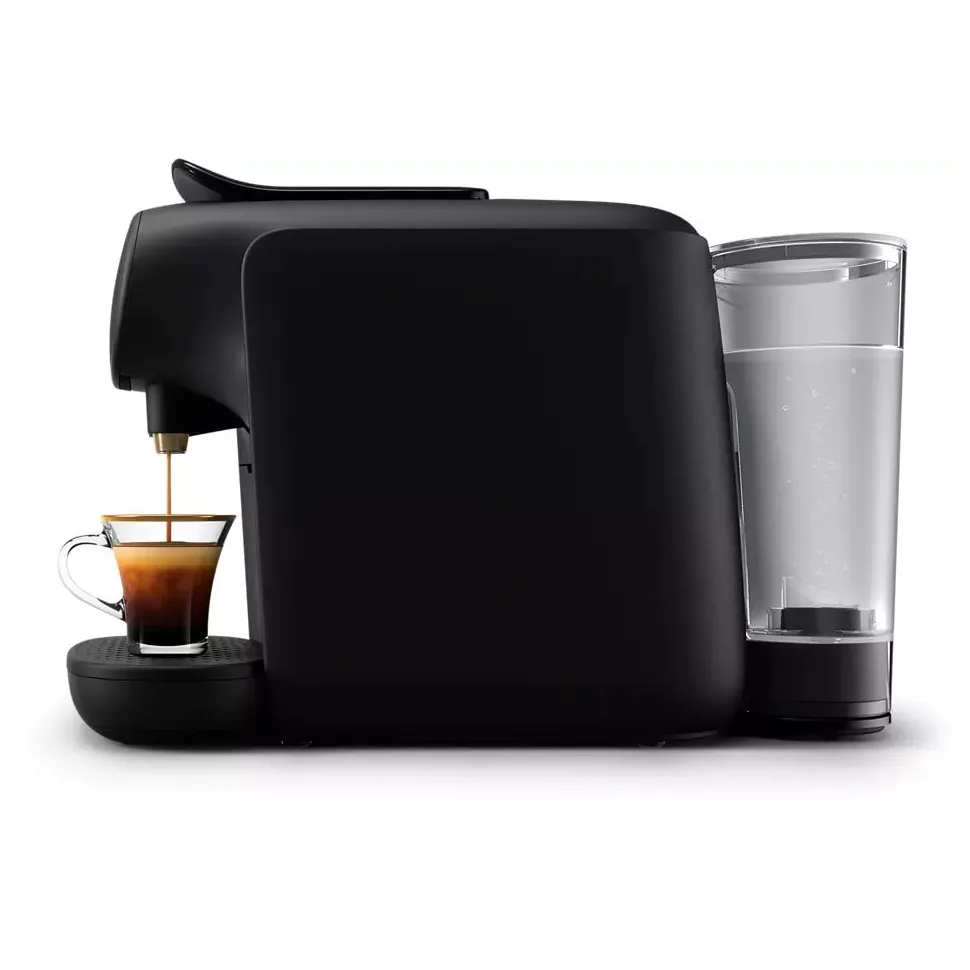 Philips LM9012/60 L'Or Barista Sublime Zwart Espresso apparaat kopen ...