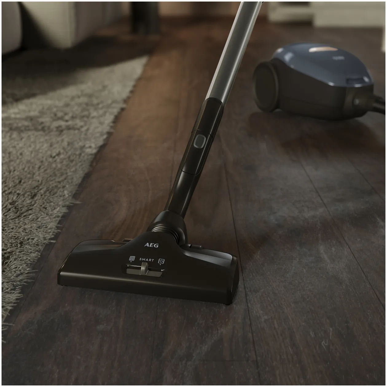 AEG VX82-1-5DB Kopen? Gratis Thuisbezorgd | Expert.nl