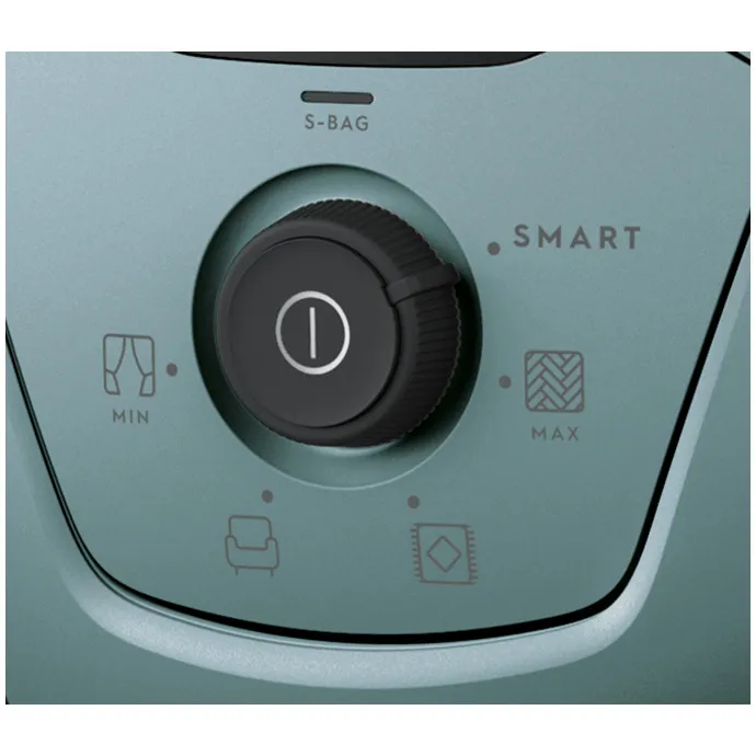 AEG VX82-1-4MB Kopen? Gratis Thuisbezorgd | Expert.nl