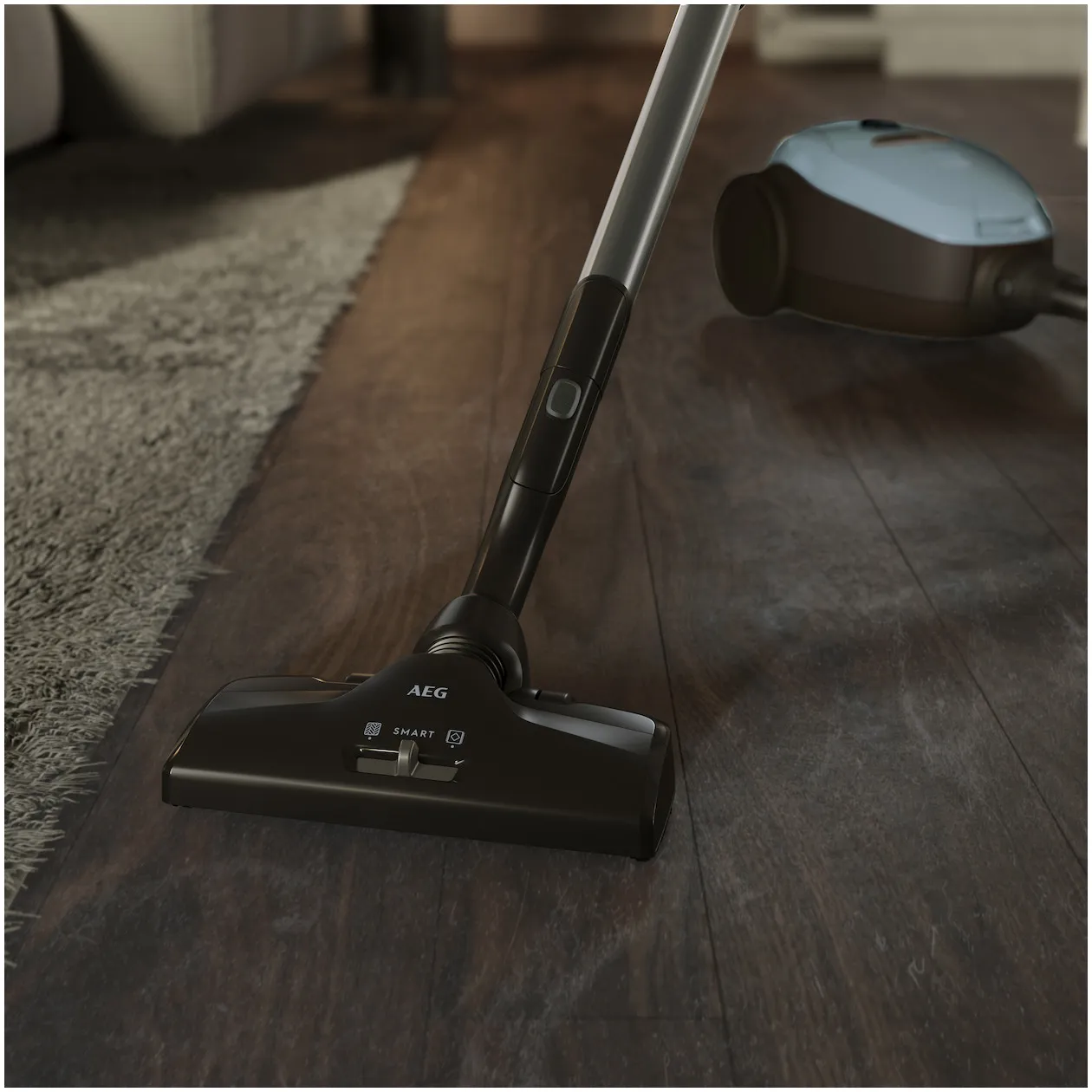 AEG VX82-1-4MB Kopen? Gratis Thuisbezorgd | Expert.nl