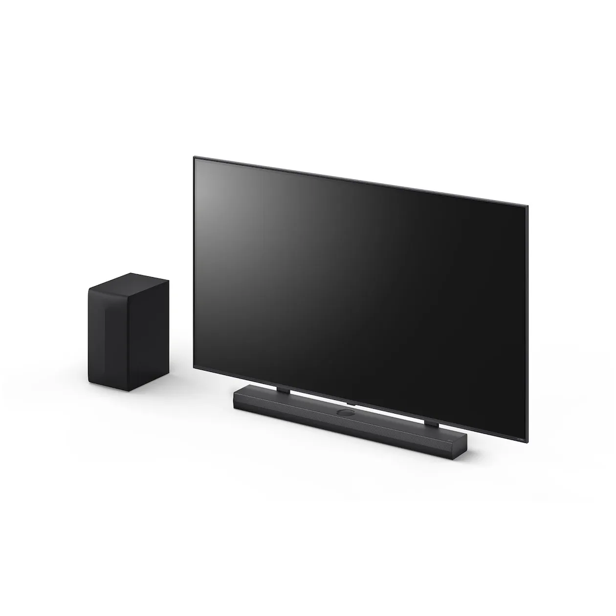 LG DS70TY Soundbar kopen? | Expert.nl