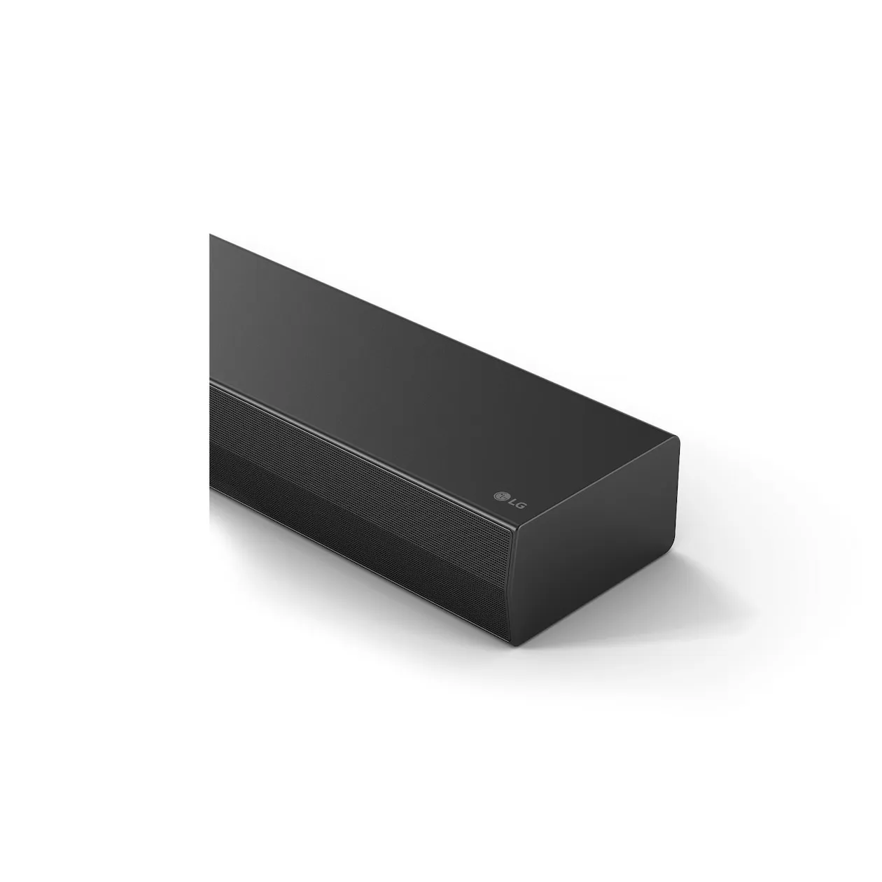 LG DS70TY Soundbar kopen? | Expert.nl