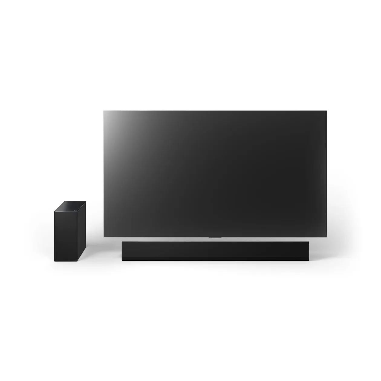 LG DSG10TY Soundbar kopen? | Expert.nl