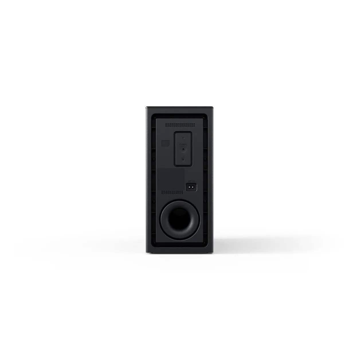 LG DSG10TY Soundbar kopen? | Expert.nl