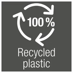 Miele Caps aqua Kopen? Snel in Huis | Expert.nl