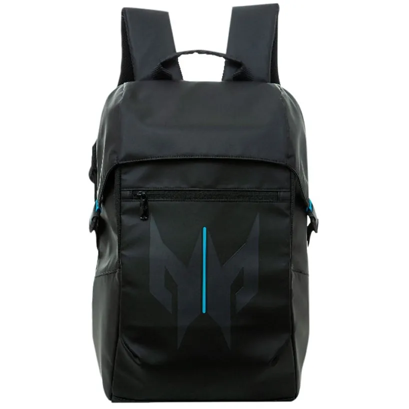 Acer Predator Utility Lite Backpack 16 Laptop tas kopen? | Expert.nl