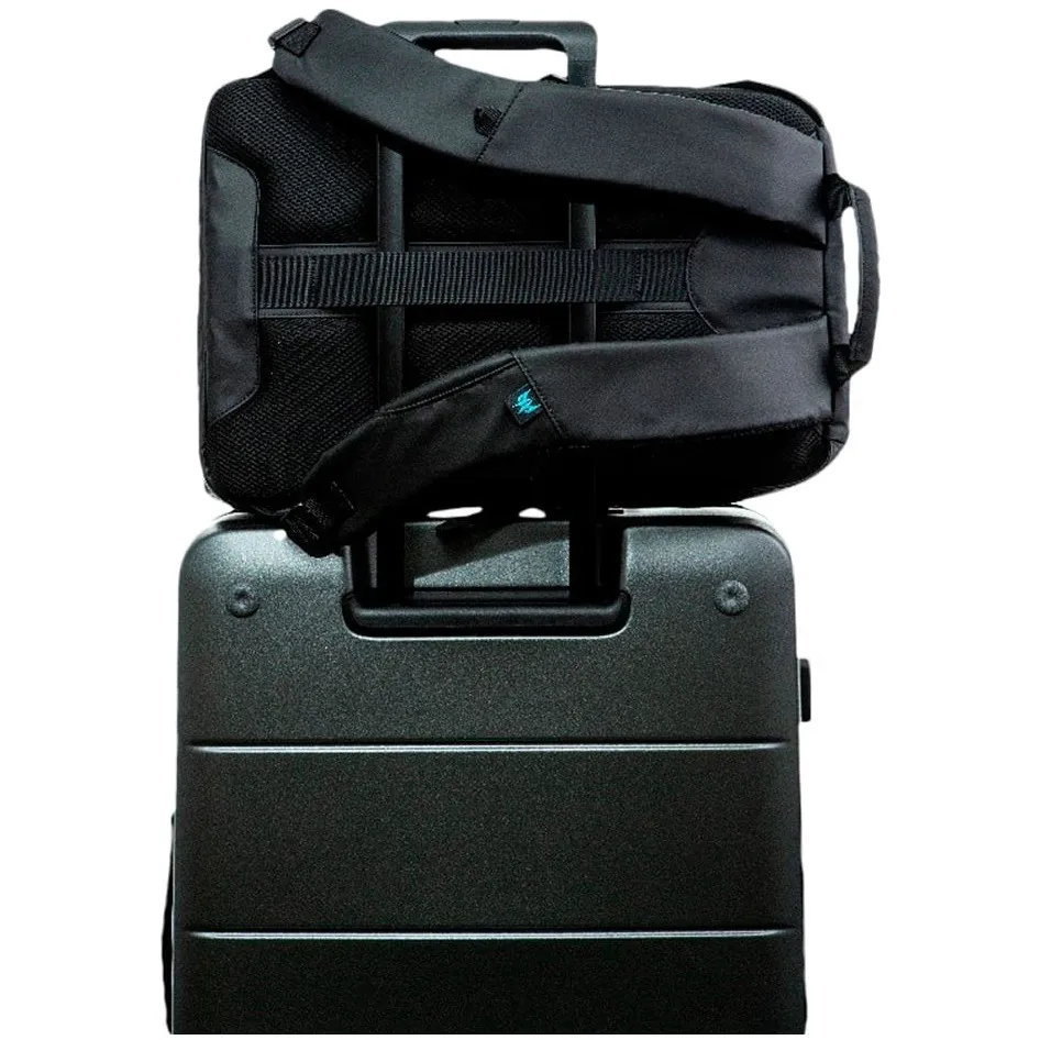 Acer Predator Utility Lite Backpack 16 Laptop tas kopen? | Expert.nl
