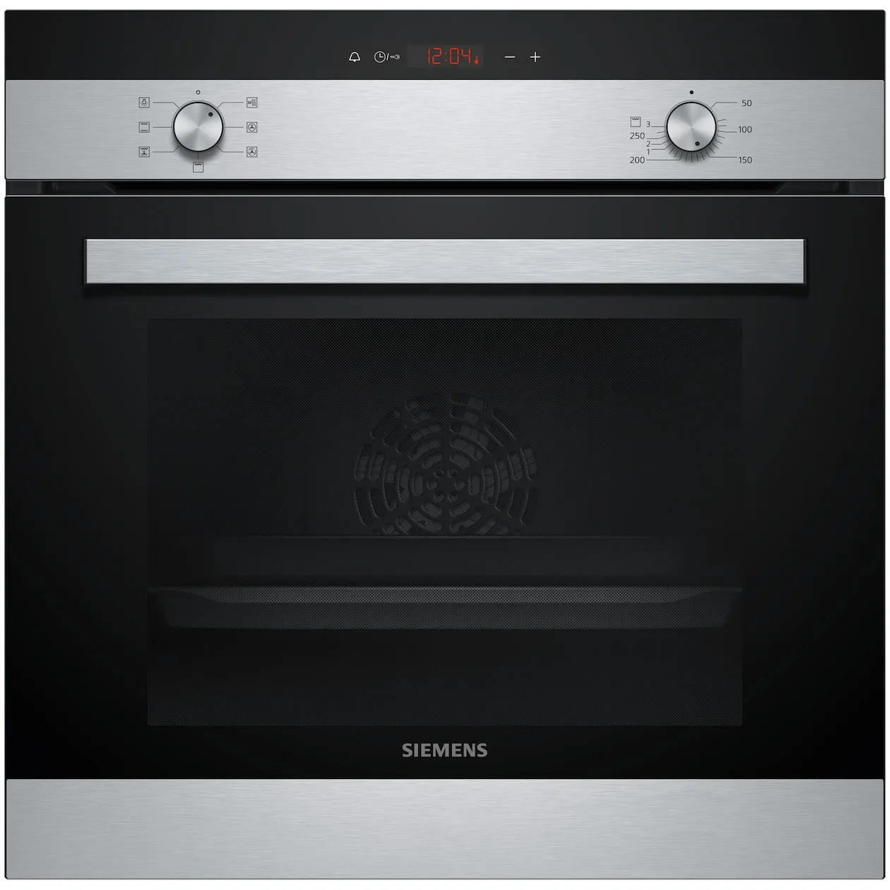 Siemens HB113FBS1 Inbouw oven kopen? | Expert.nl