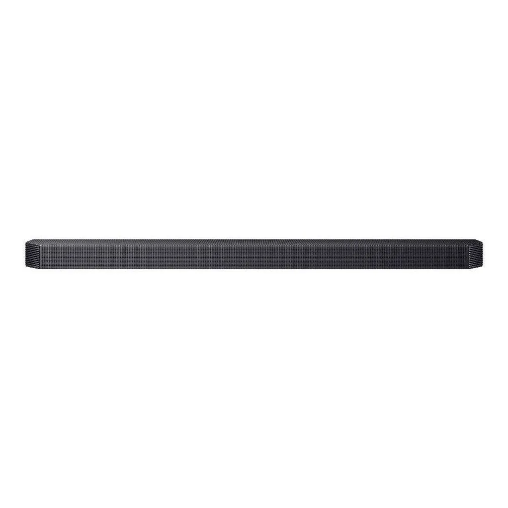 Samsung HW-Q930F Soundbar kopen? | Expert.nl