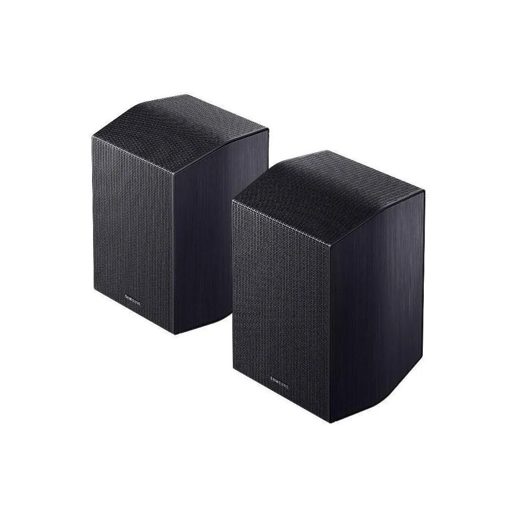 Samsung HW-Q930F Soundbar kopen? | Expert.nl