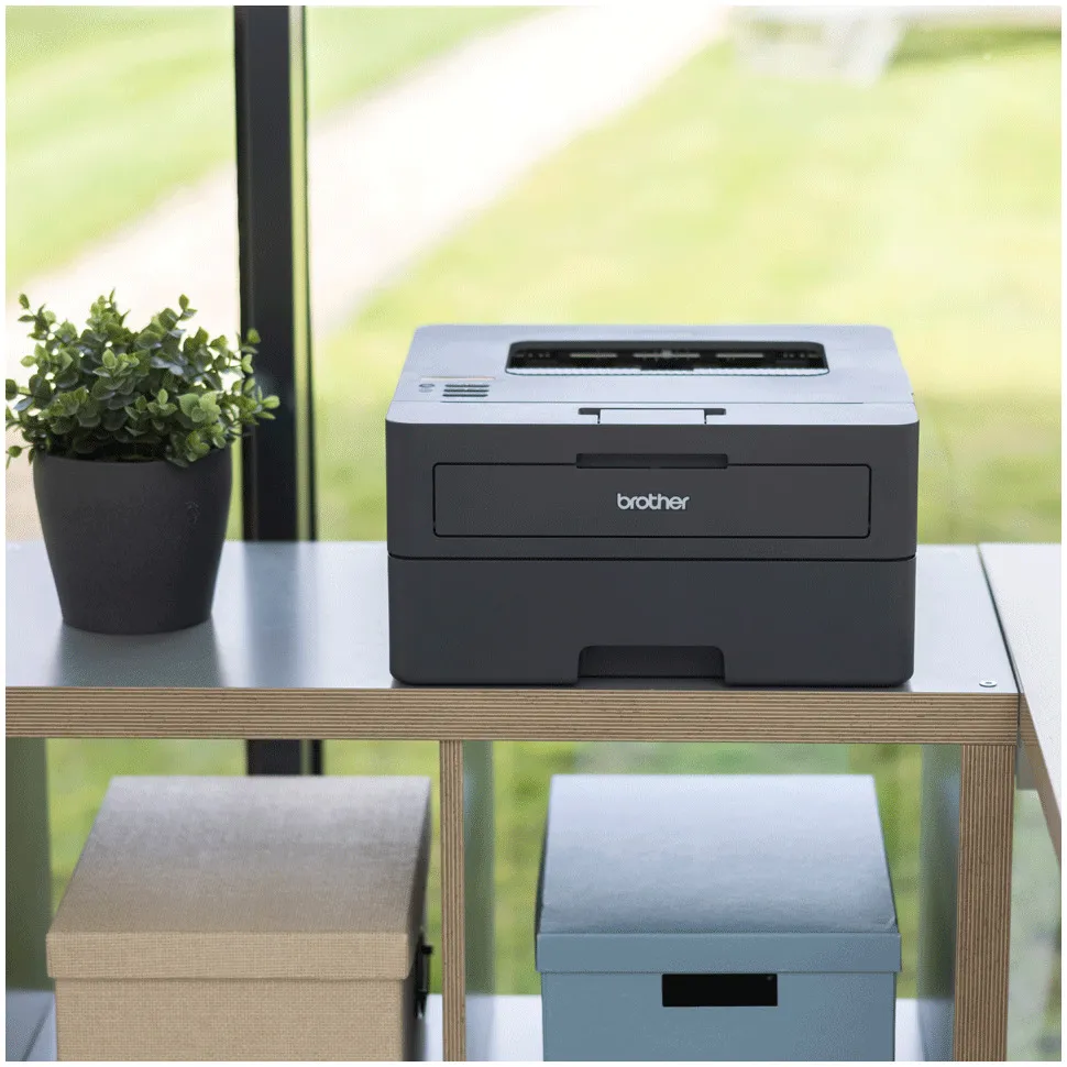 Brother HL-L2445DW Laser printer kopen? | Expert.nl