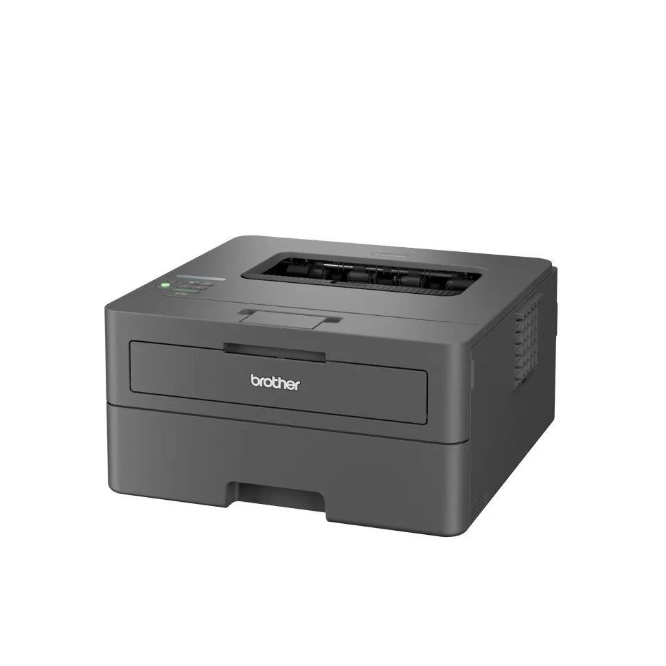 Brother HL-L2445DW Laser printer kopen? | Expert.nl