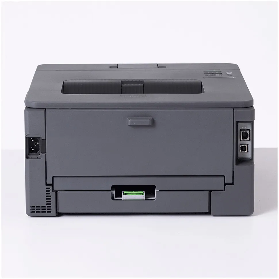 Brother HL-L2445DW Laser printer kopen? | Expert.nl