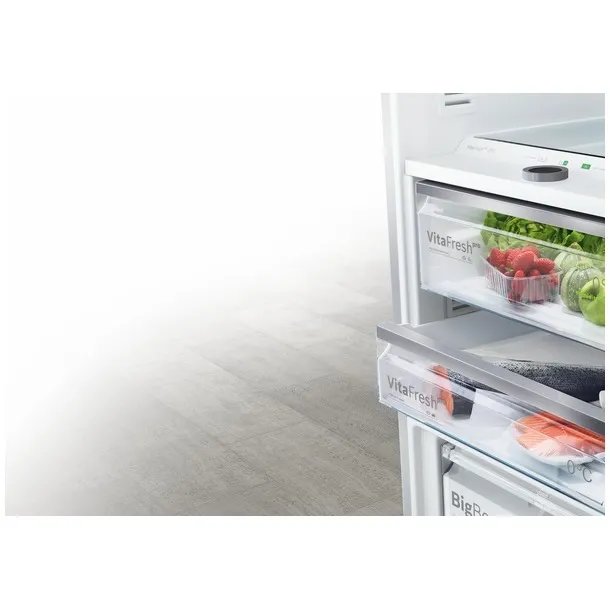 Bosch KIF51AFE0 Kopen? Gratis Thuisbezorgd | Expert.nl