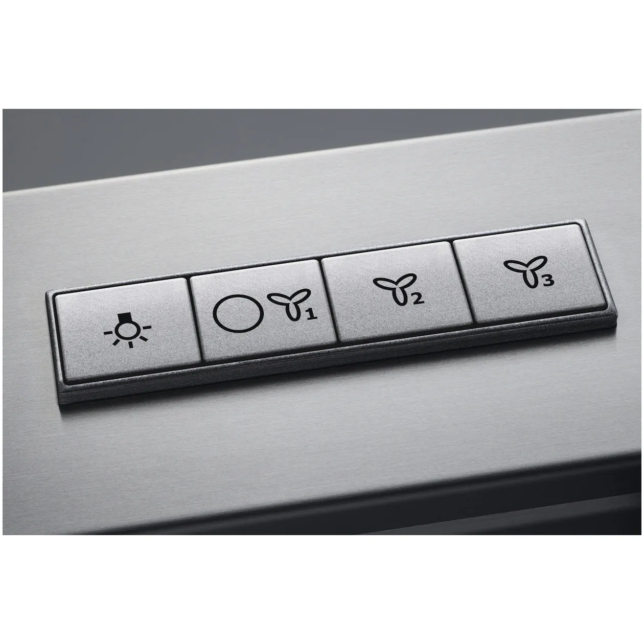 AEG DKB4950M Rvs Schouwkap kopen? | Expert.nl