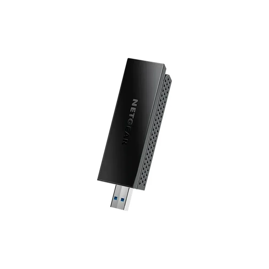 Netgear Nighthawk AX1800 WiFi 6 USB Adapter (A7500) Wifi adapter kopen ...