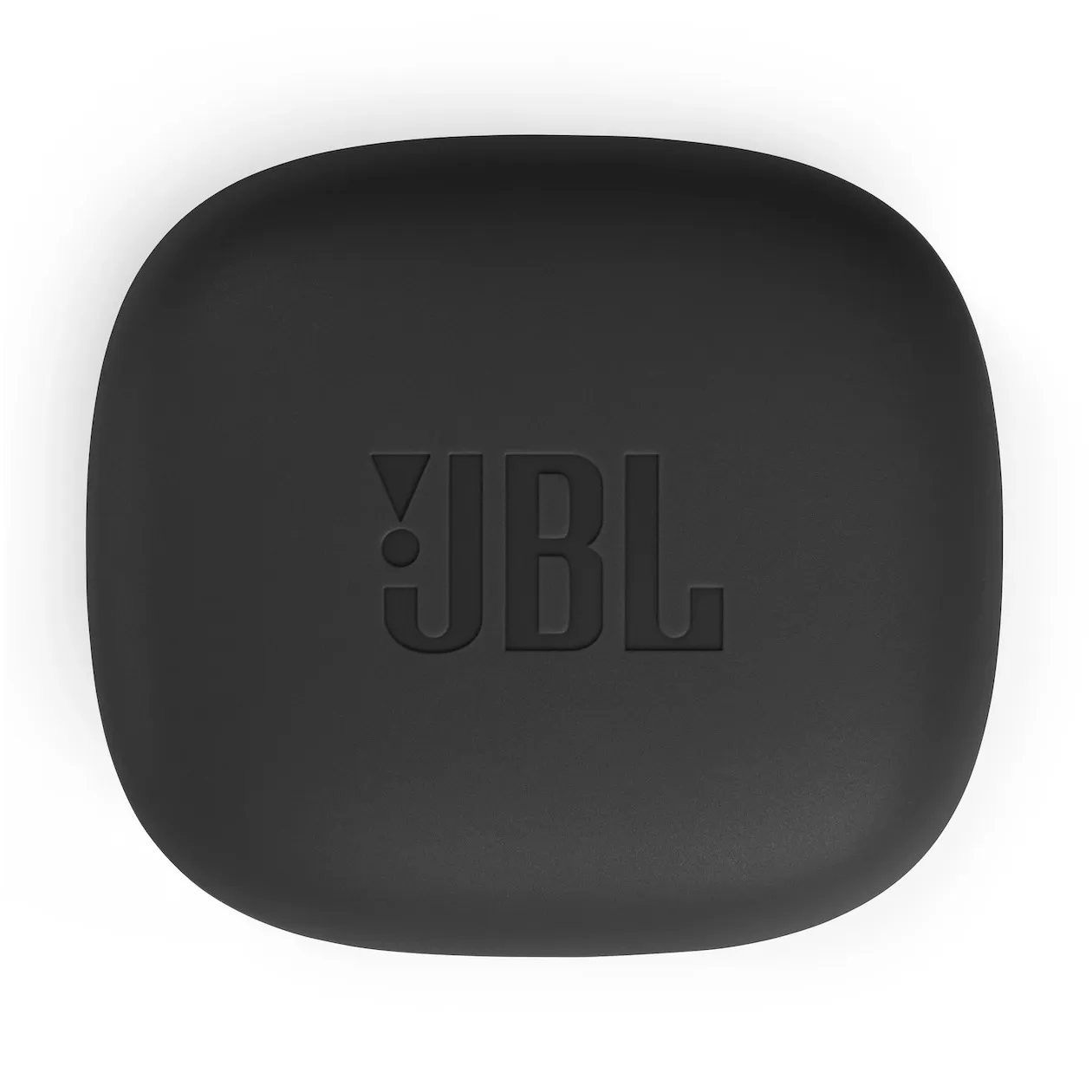 JBL WAVE FLEX Zwart Earbud oordopjes kopen? | Expert.nl