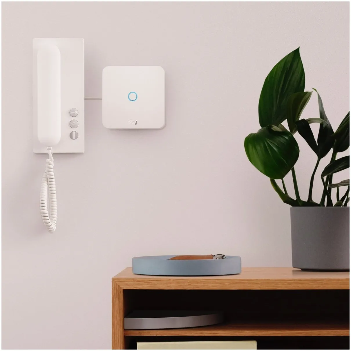 Ring Intercom - 2024 - Global Kopen? Snel in Huis | Expert.nl