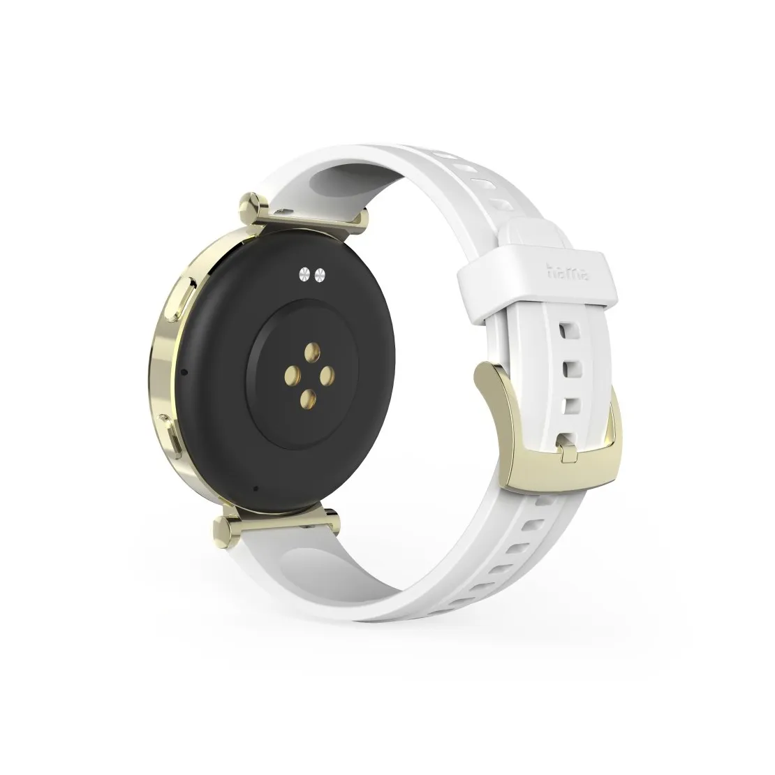 Hama Smartwatch 7000 Goud Smartwatch kopen? | Expert.nl
