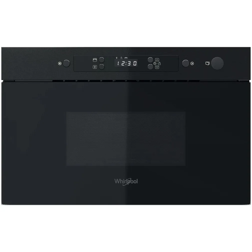 Whirlpool MBNA900B Inbouw solo magnetron kopen? | Expert.nl