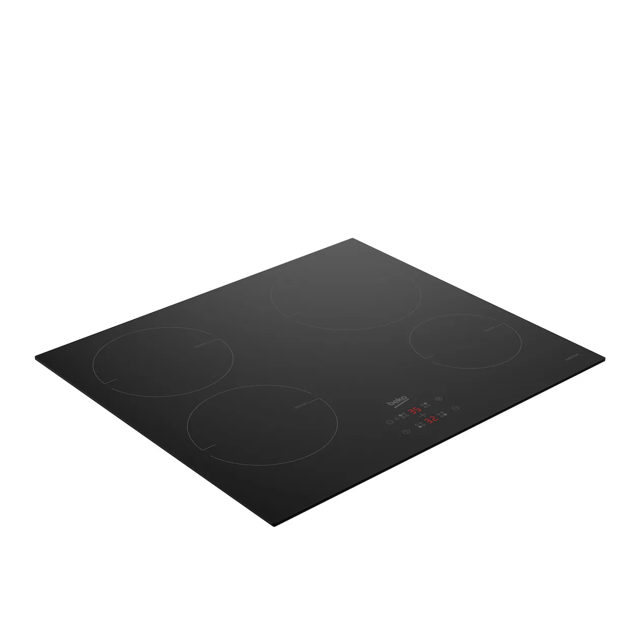 Beko HII64400MT Inductie kookplaat kopen? | Expert.nl