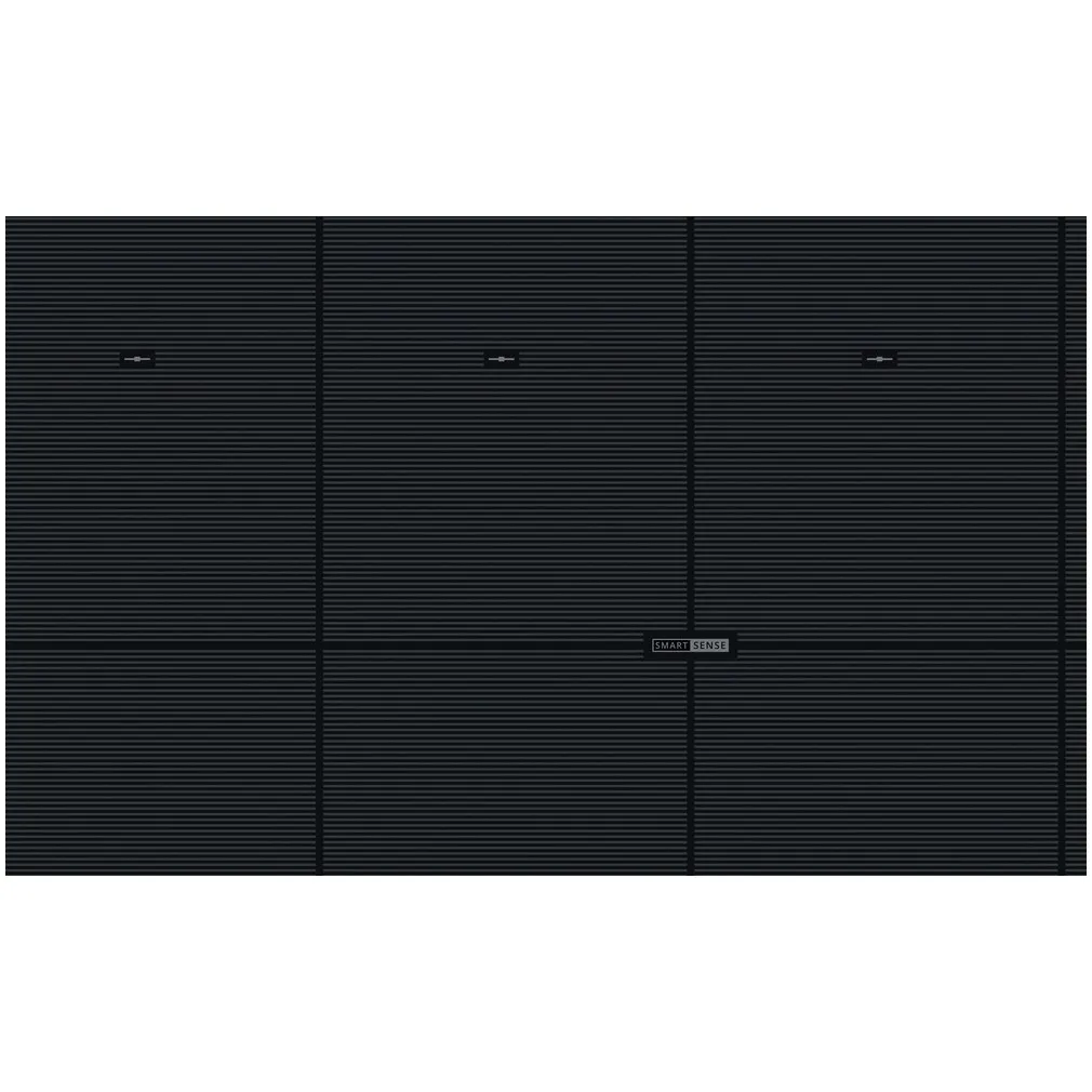 Whirlpool SMO 658C/NE Inductie kookplaat kopen? | Expert.nl