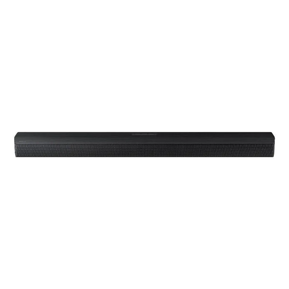 Samsung HW-B66CF Soundbar kopen? | Expert.nl