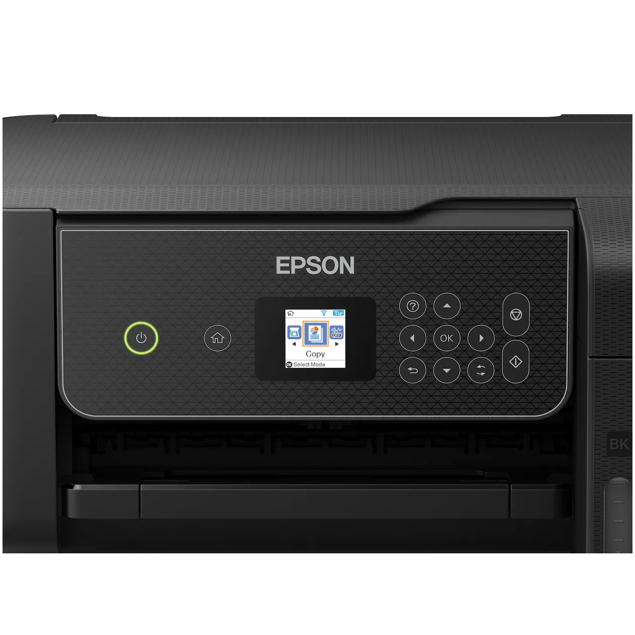 Epson EcoTank ET-2875 All-in-one inkjet printer kopen? | Expert.nl