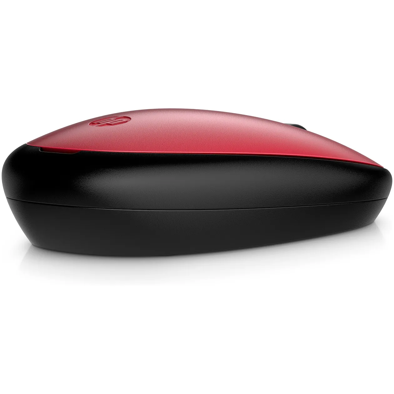 HP 240 EMR BT Mouse EURO Muis kopen? | Expert.nl